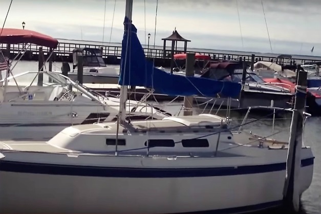 Blue Point, NY 11715 Homes, Properties & Real Estate For Sale