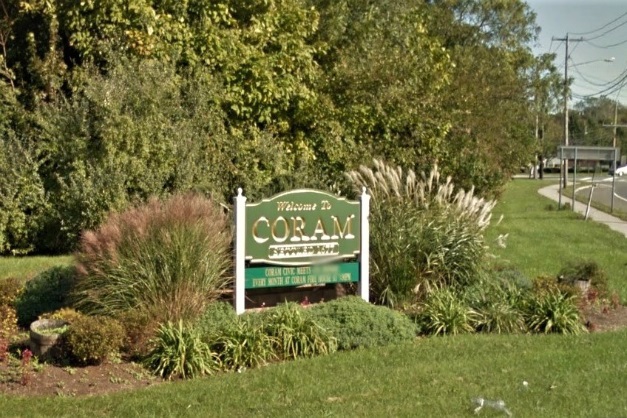 Coram, NY 11727 Homes, Properties & Real Estate For Sale