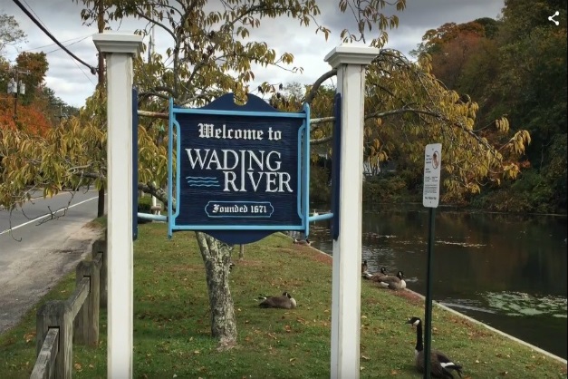 Wading River, NY 11792 Homes, Properties & Real Estate For Sale